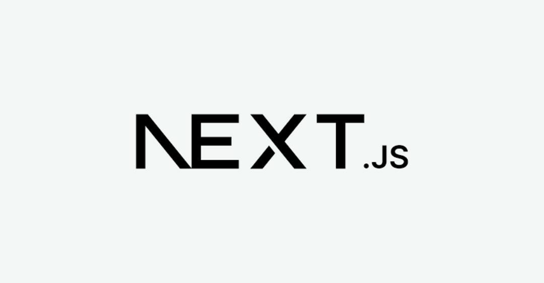 Abhishek Chamoli on LinkedIn: #nextjs Abhishek Chamoli on LinkedIn: #nextjs
