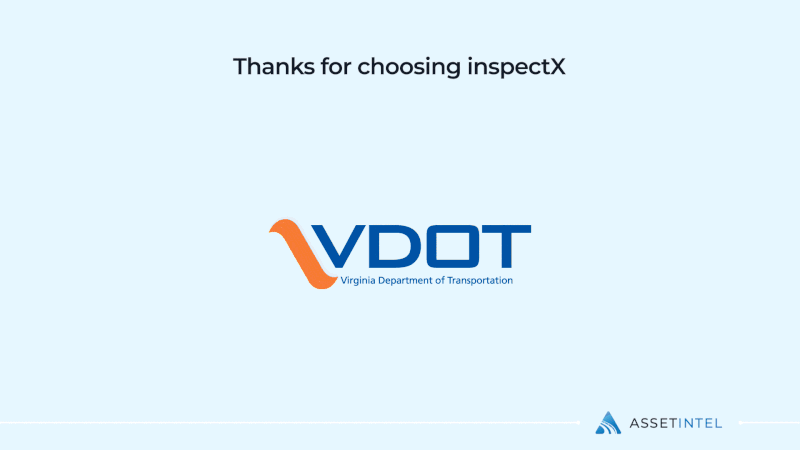 Hooman Parvardeh, PMP, CSM on LinkedIn: I'm honored that the Virginia ... Hooman Parvardeh, PMP, CSM on LinkedIn: I'm honored that the Virginia ...