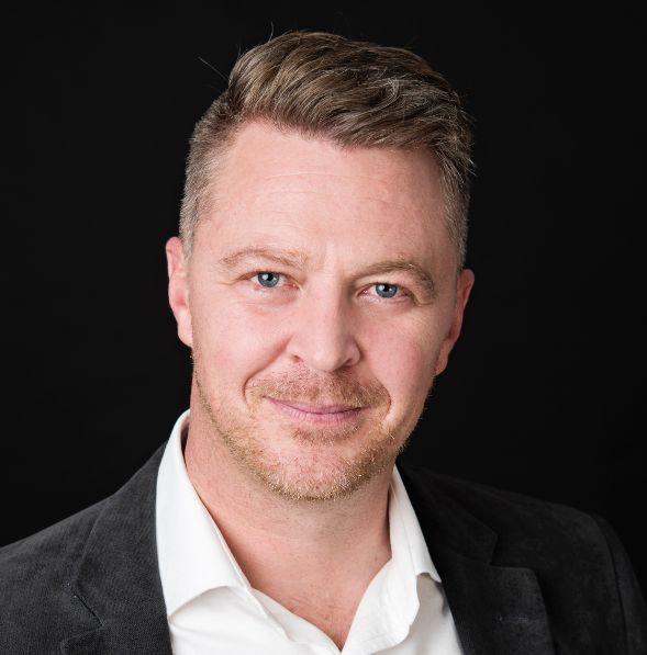 flame station on LinkedIn: REGISTRATIONS for the flame station AI ... flame station on LinkedIn: REGISTRATIONS for the flame station AI ...