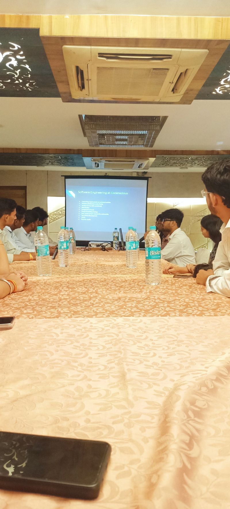 Jitendra Singh on LinkedIn: #datascience #internship #newbeginnings # ... Jitendra Singh on LinkedIn: #datascience #internship #newbeginnings # ...