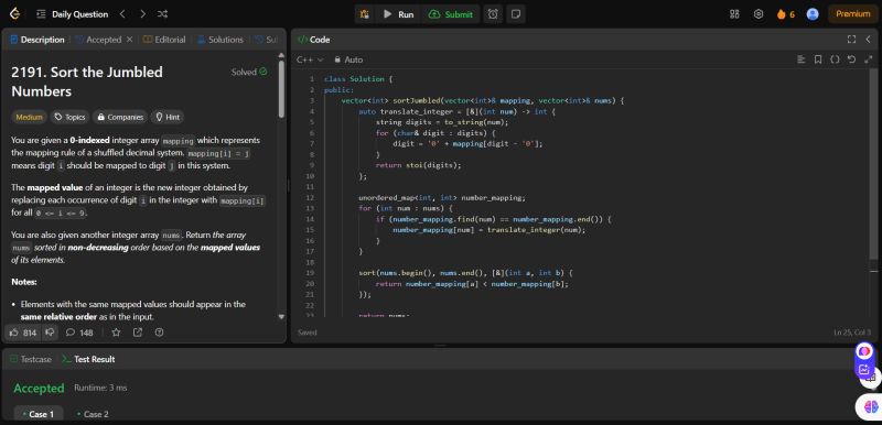 Abhishek Yadav on LinkedIn: #100daysofcode #drgvishwanathan ... Abhishek Yadav on LinkedIn: #100daysofcode #drgvishwanathan ...