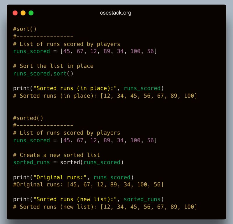 Aniruddha Chaudhari 🐍 on LinkedIn: #learnpython #pythondeveloper # ... Aniruddha Chaudhari 🐍 on LinkedIn: #learnpython #pythondeveloper # ...