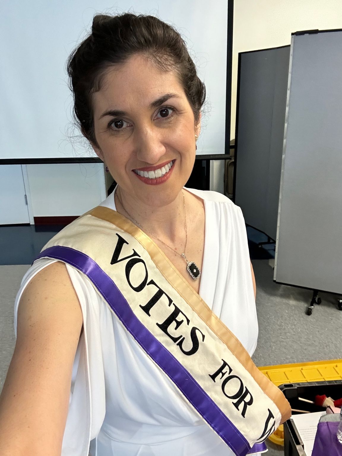 Deborah Soderholm on LinkedIn: For Women’s History month I was invited ... Deborah Soderholm on LinkedIn: For Women’s History month I was invited ...