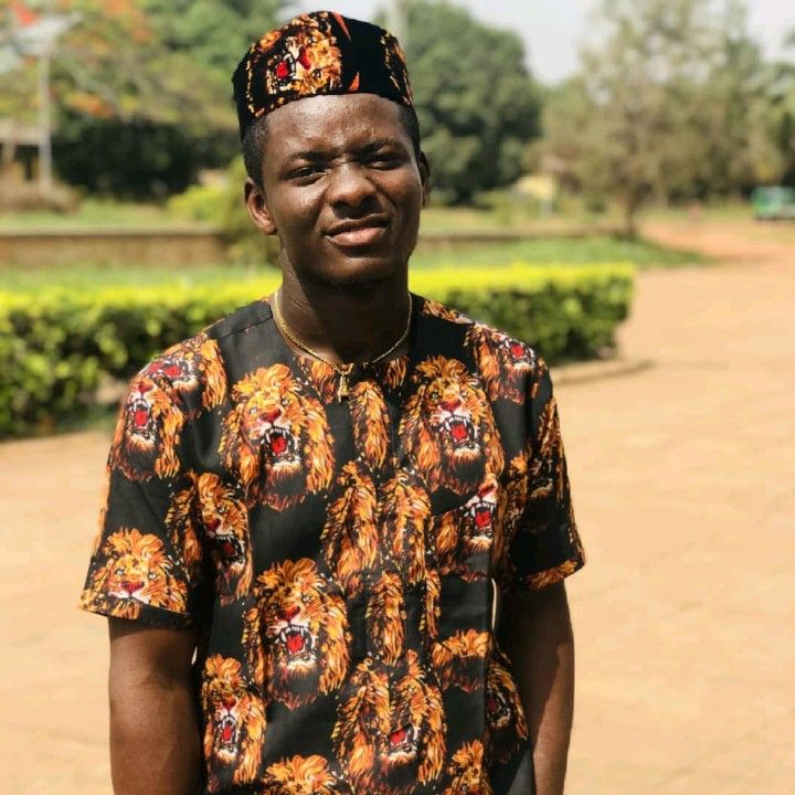 Okeke Victor on LinkedIn: Do you have a bunch of old blog posts ... Okeke Victor on LinkedIn: Do you have a bunch of old blog posts ...