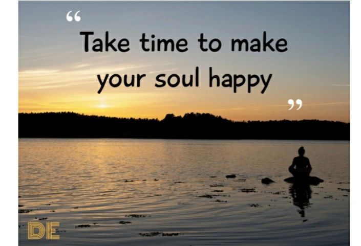 Aown Muhammad posted on LinkedIn Aown Muhammad posted on LinkedIn
