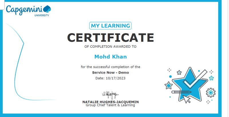 Mohd Arif Khan posted on LinkedIn Mohd Arif Khan posted on LinkedIn