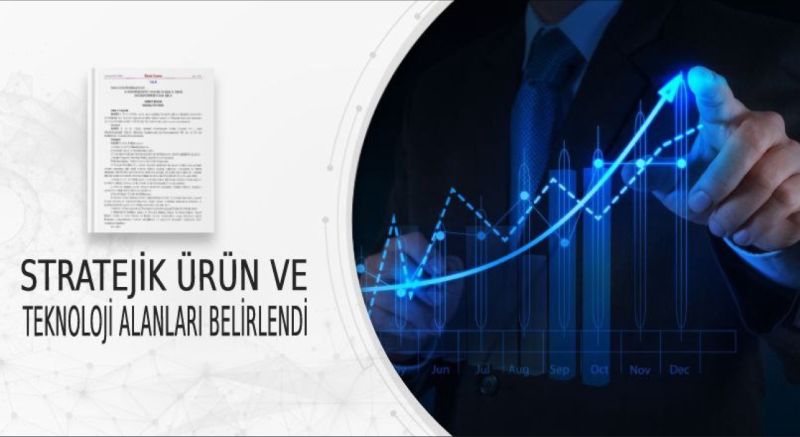 Mert Efe Yildiz posted on LinkedIn Mert Efe Yildiz posted on LinkedIn