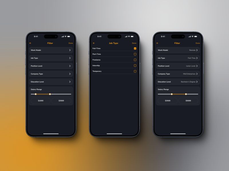 Emre Erim on LinkedIn: #ui #ux #uiux #uiuxdesign Emre Erim on LinkedIn: #ui #ux #uiux #uiuxdesign