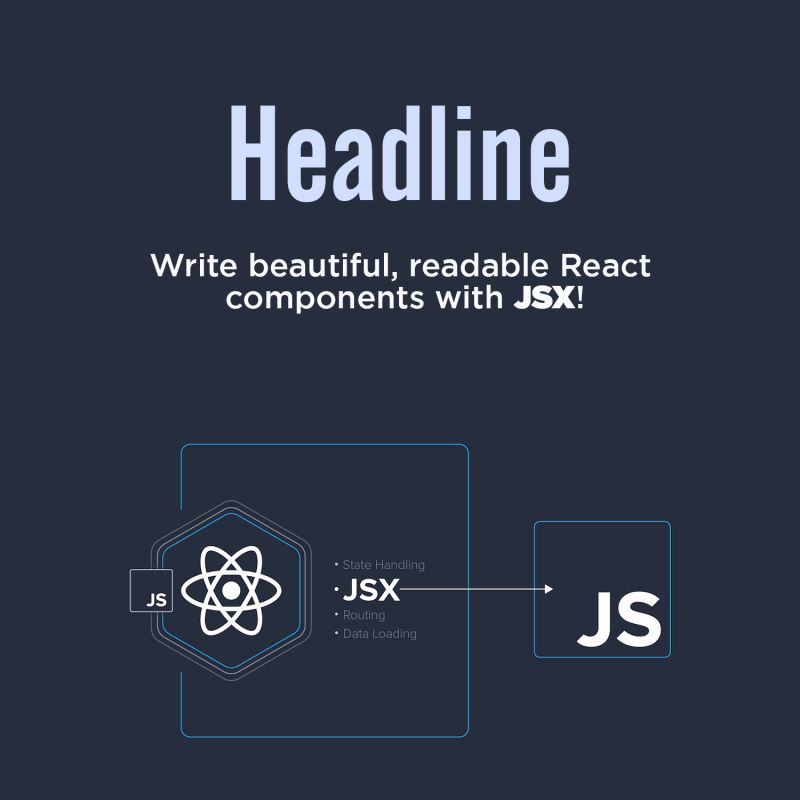 Fazal Karim on LinkedIn: #reactjs #jsx Fazal Karim on LinkedIn: #reactjs #jsx