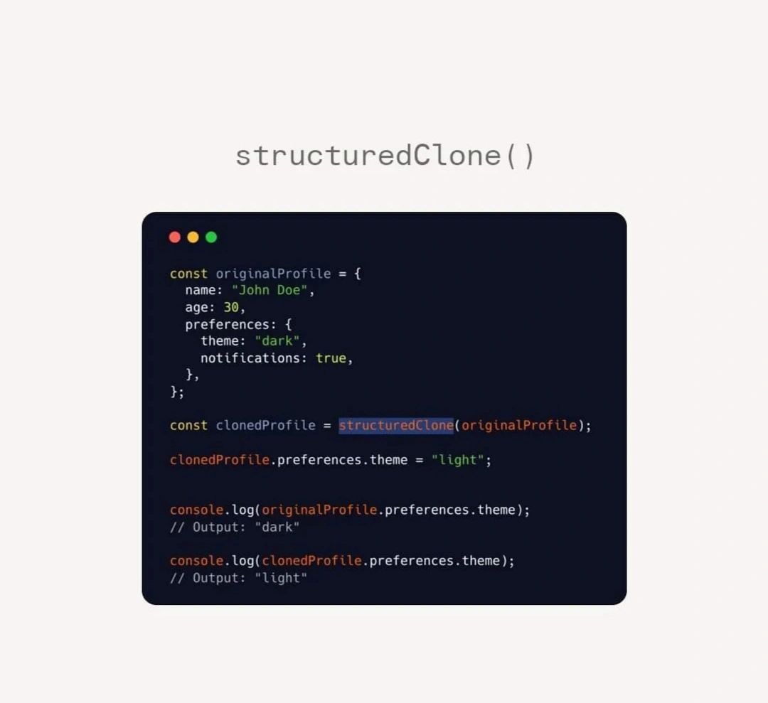 Hassan Rind on LinkedIn: #javascript #developer #community #classes # ... Hassan Rind on LinkedIn: #javascript #developer #community #classes # ...