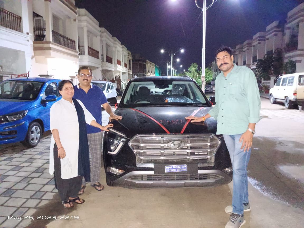 Prakash Jat on LinkedIn: #gsp | 27 comments Prakash Jat on LinkedIn: #gsp | 27 comments