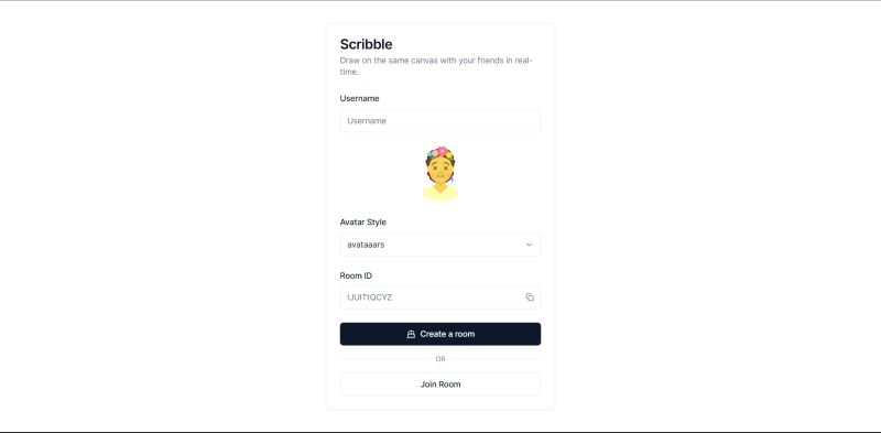 Manish Bisht on LinkedIn: #realtimesketch #nextjs #nodejs #expressjs # ... Manish Bisht on LinkedIn: #realtimesketch #nextjs #nodejs #expressjs # ...