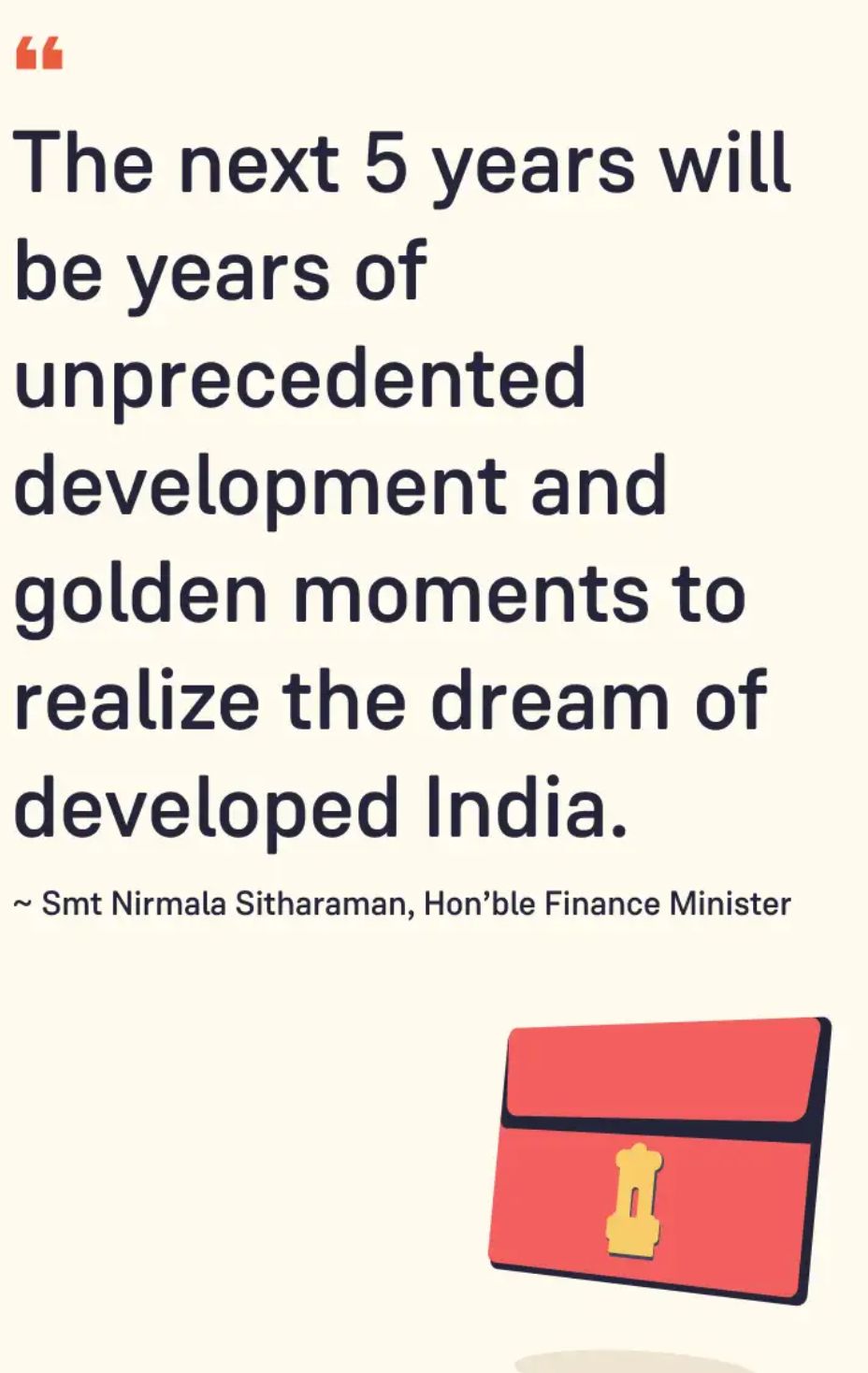 Akash Vanzara on LinkedIn: #development #programming #coding # ... Akash Vanzara on LinkedIn: #development #programming #coding # ...