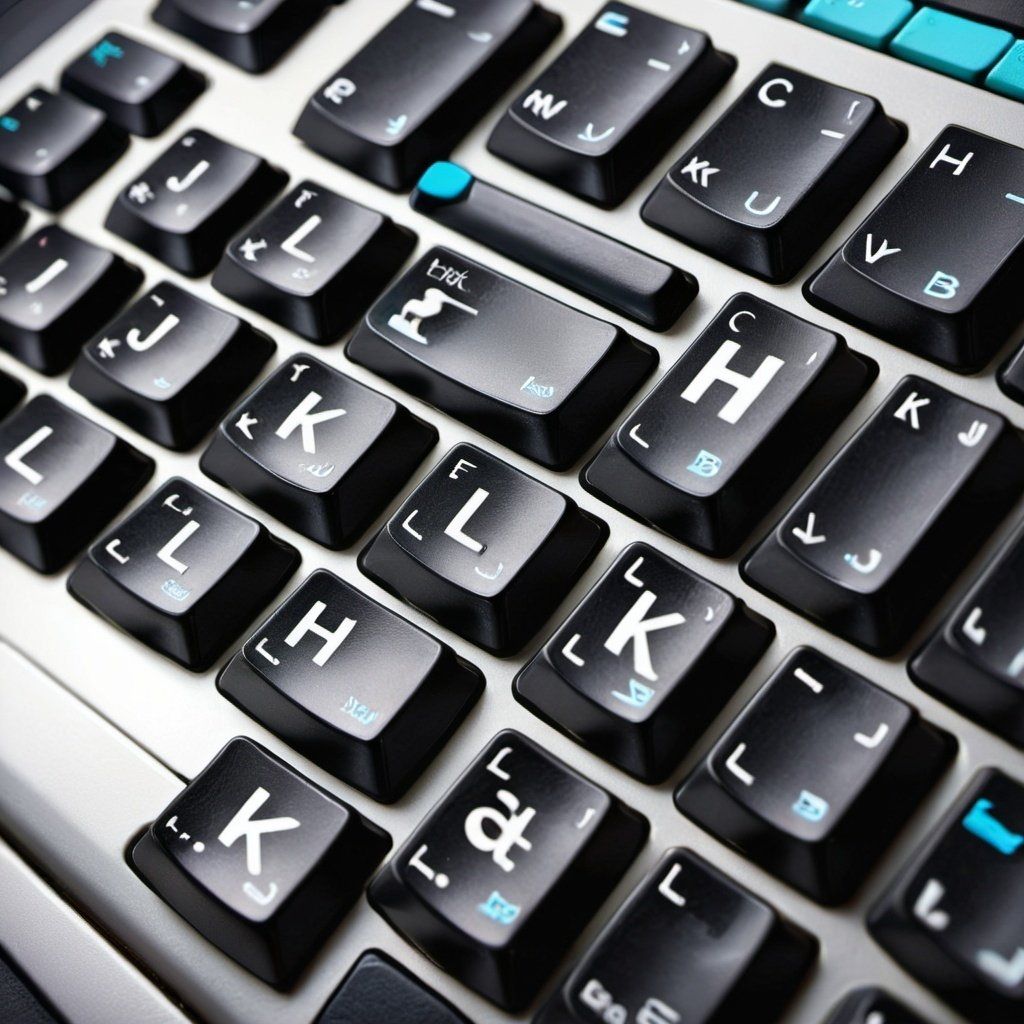Rafael Zago on LinkedIn: #vim #neovim #productivity #developer # ... Rafael Zago on LinkedIn: #vim #neovim #productivity #developer # ...
