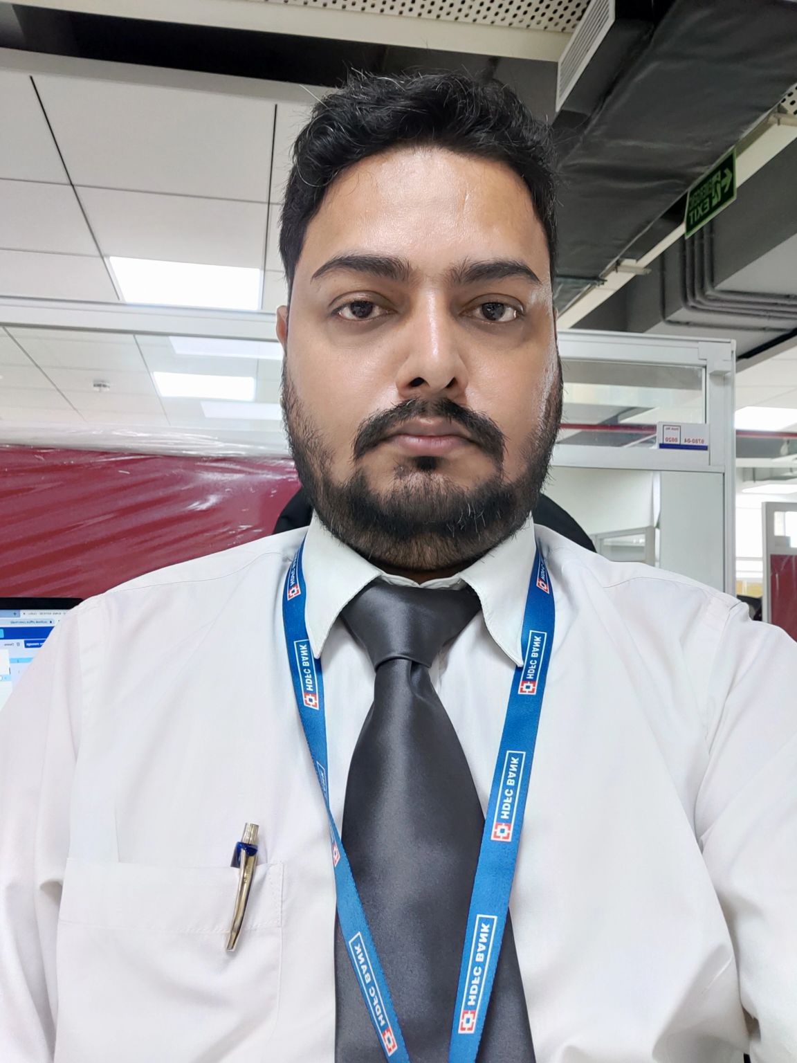Kunal Rathore on LinkedIn: Hello everyone!!!! Kunal Rathore on LinkedIn: Hello everyone!!!!