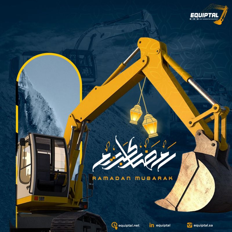Qusay Naser posted on LinkedIn Qusay Naser posted on LinkedIn