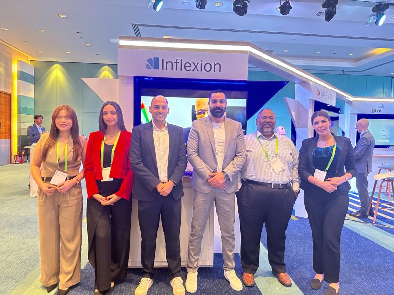 Inflexion Tech on LinkedIn: #inflexiontech #sap #btp #supplychainmanagement Inflexion Tech on LinkedIn: #inflexiontech #sap #btp #supplychainmanagement