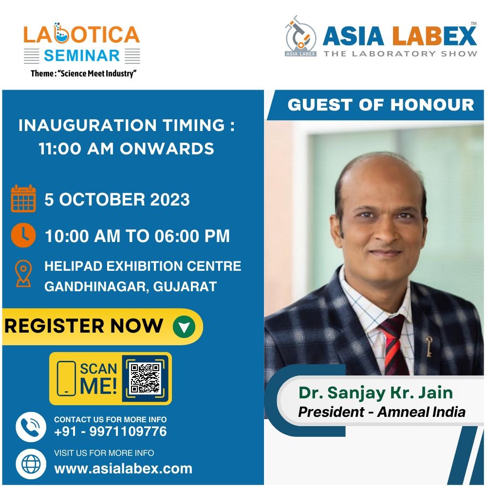 Jitendra Kumar Jain posted on LinkedIn Jitendra Kumar Jain posted on LinkedIn