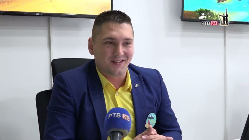 036.rs on LinkedIn: PRILOG RTVKV U TOMAS TURSU ODLICNA PONUDA ZA ... 036.rs on LinkedIn: PRILOG RTVKV U TOMAS TURSU ODLICNA PONUDA ZA ...