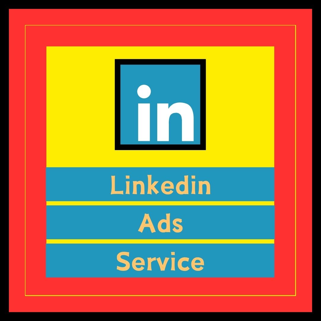 Lakshit Sagar on LinkedIn: #linkedin #linkedinads #adsservice # ... Lakshit Sagar on LinkedIn: #linkedin #linkedinads #adsservice # ...