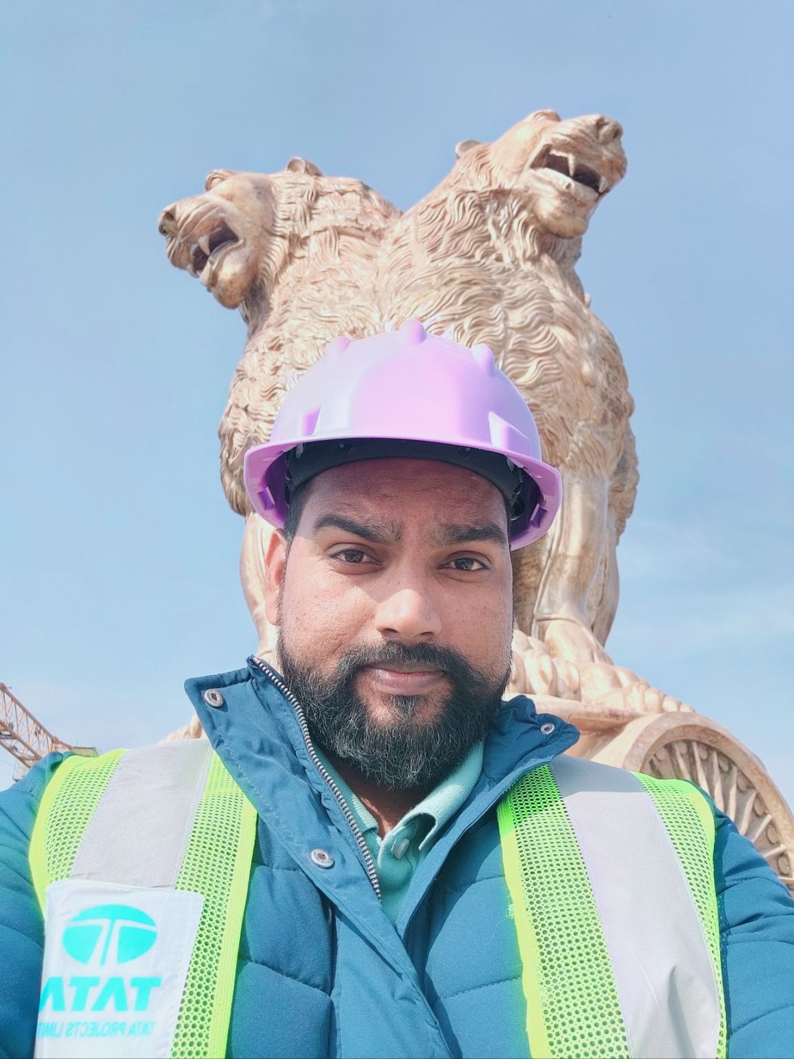 Prince kumar on LinkedIn: #india Prince kumar on LinkedIn: #india
