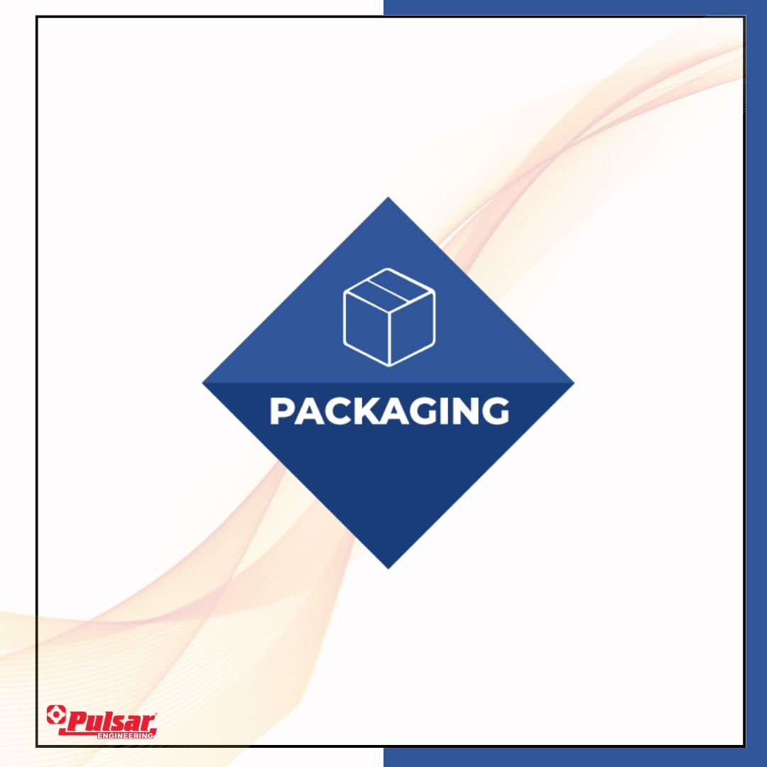 Pulsar Engineering Srl on LinkedIn: #packaging #pulsarengineering # ... Pulsar Engineering Srl on LinkedIn: #packaging #pulsarengineering # ...