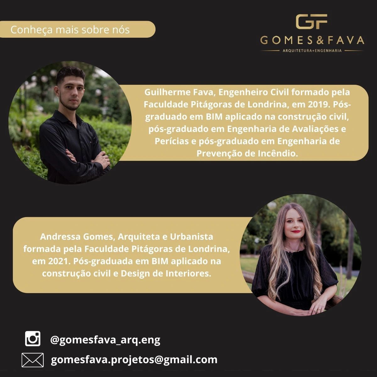 Guilherme Fava posted on LinkedIn Guilherme Fava posted on LinkedIn