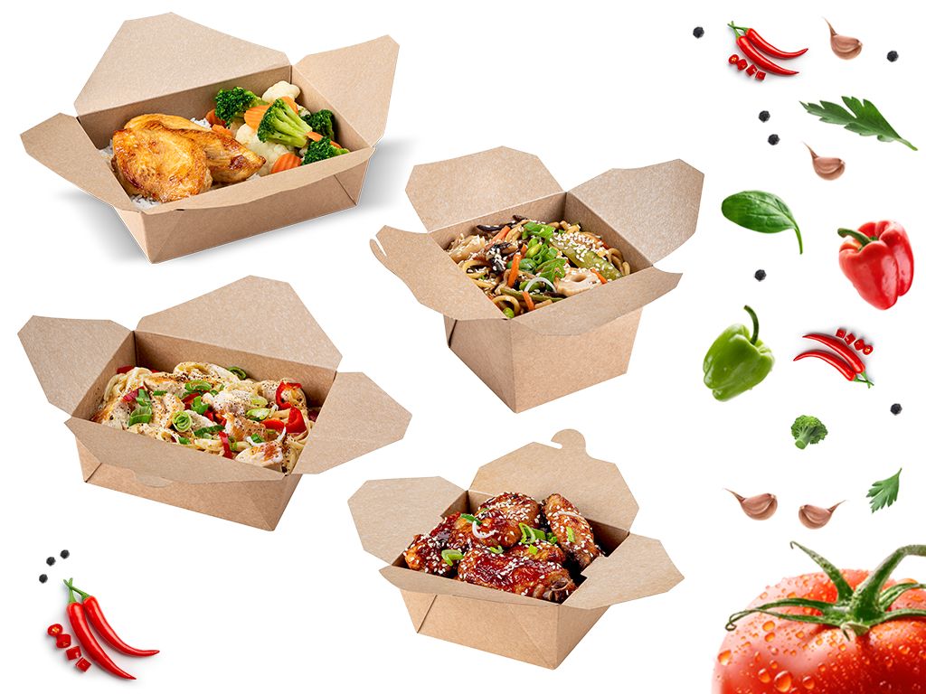 Zeus Petruzalek on LinkedIn: #foodpackagingsolutions # ... Zeus Petruzalek on LinkedIn: #foodpackagingsolutions # ...