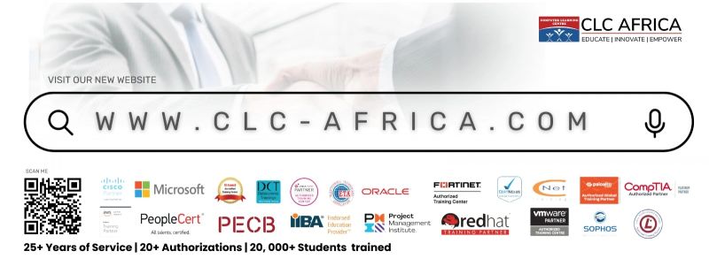 Aunally Maloo on LinkedIn: Computer Learning Centre (CLC AFRICA) is a ... Aunally Maloo on LinkedIn: Computer Learning Centre (CLC AFRICA) is a ...