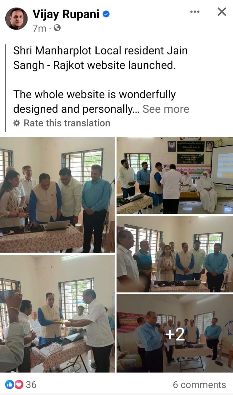 Dr. Kartik Kothari on LinkedIn: Feeling extremely proud of my daughter ... Dr. Kartik Kothari on LinkedIn: Feeling extremely proud of my daughter ...