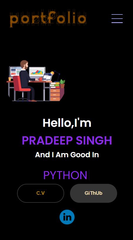 Pradeep Singh on LinkedIn: #css3 #design #html5 #javascript #python # ... Pradeep Singh on LinkedIn: #css3 #design #html5 #javascript #python # ...