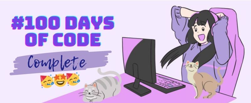 Anamika Jha on LinkedIn: #100daysofcode #100daysofcode #dsa # ... Anamika Jha on LinkedIn: #100daysofcode #100daysofcode #dsa # ...
