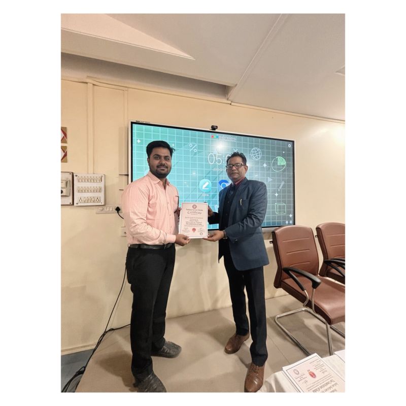 Rohit R Auti on LinkedIn: #nssworkshop #humanrights #indianjudiciary # ... Rohit R Auti on LinkedIn: #nssworkshop #humanrights #indianjudiciary # ...