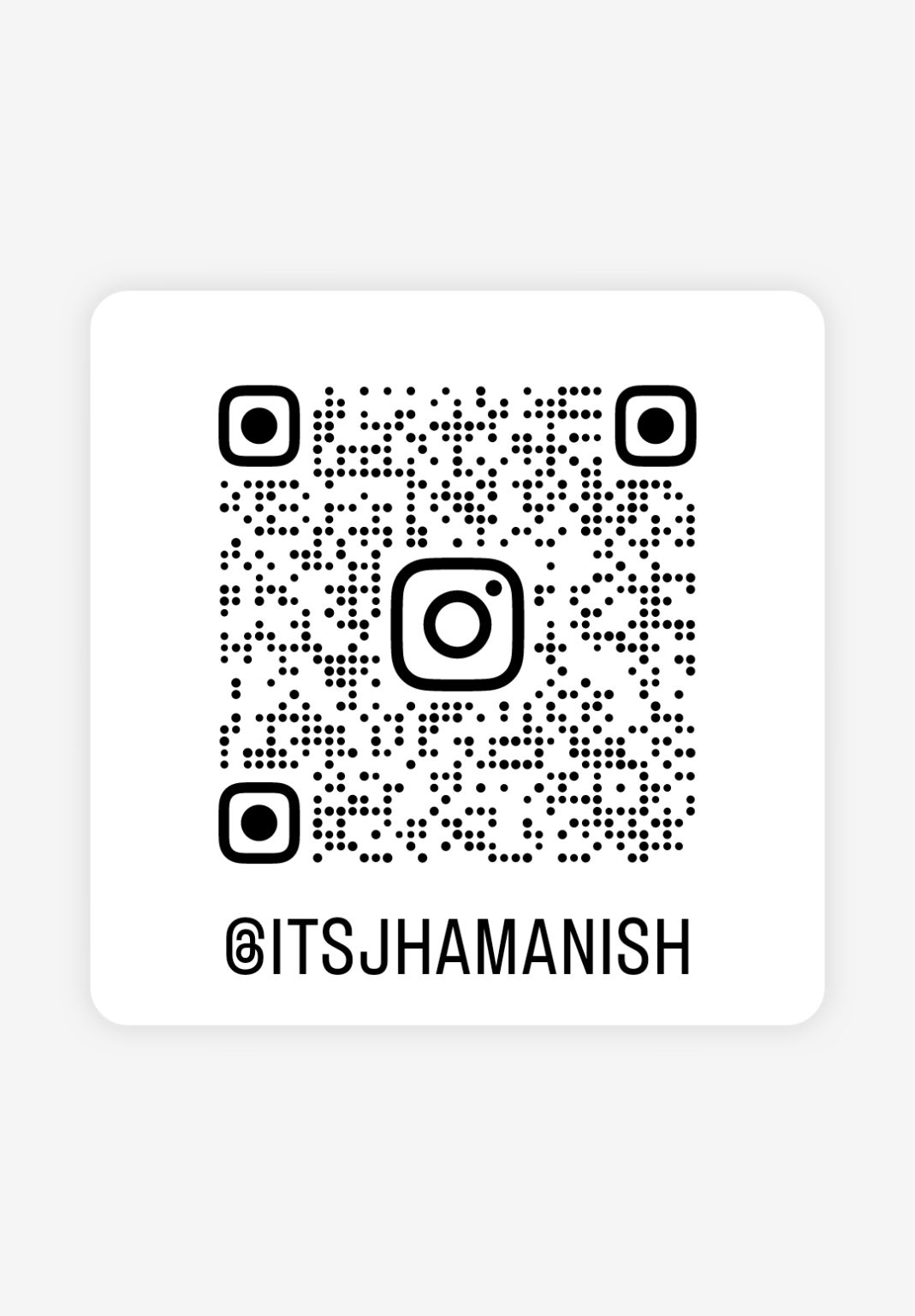 Manish kumar Jha on LinkedIn: pl support 🙏🙏 Manish kumar Jha on LinkedIn: pl support 🙏🙏