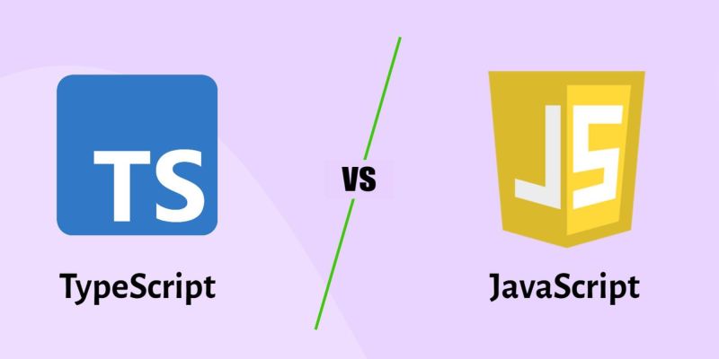 Irza javed on LinkedIn: #typescript #javascript #learning # ... Irza javed on LinkedIn: #typescript #javascript #learning # ...
