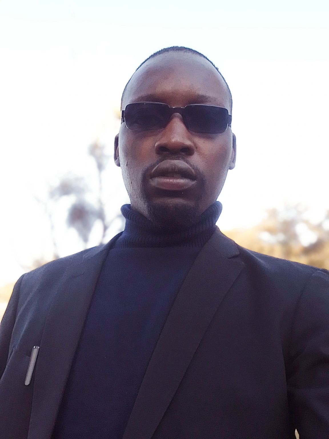 Tatenda Mawaya on LinkedIn: Augmented Reality (AR) is not just poised ... Tatenda Mawaya on LinkedIn: Augmented Reality (AR) is not just poised ...