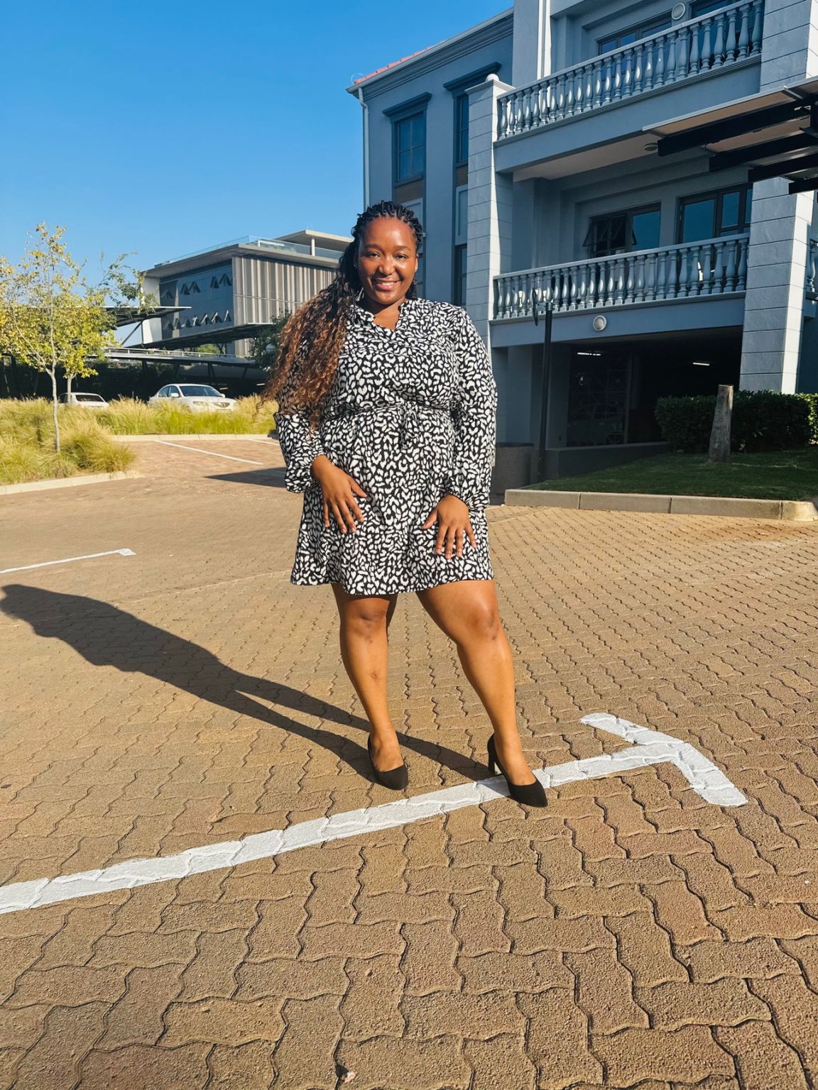Sinenhlanhla Nompilo Sikhakhane on LinkedIn: Get the Gold🏆Seek more ... Sinenhlanhla Nompilo Sikhakhane on LinkedIn: Get the Gold🏆Seek more ...