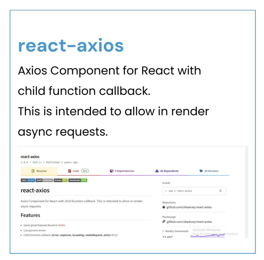 Cristian Zamarco on LinkedIn: #reactjs #developer #javascript # ... Cristian Zamarco on LinkedIn: #reactjs #developer #javascript # ...