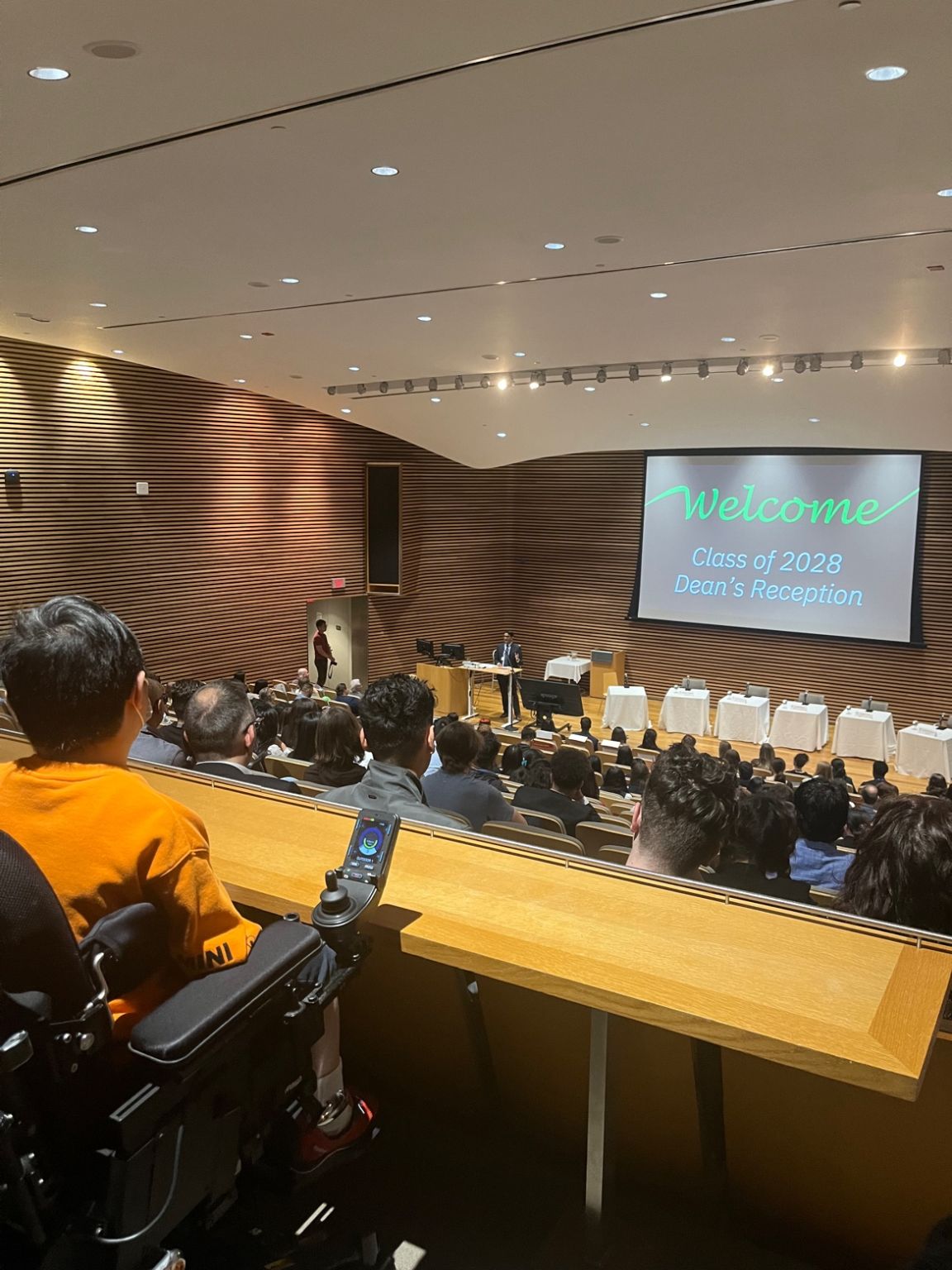 Kriti Malik on LinkedIn: Earlier this month, I had the opportunity of ... Kriti Malik on LinkedIn: Earlier this month, I had the opportunity of ...