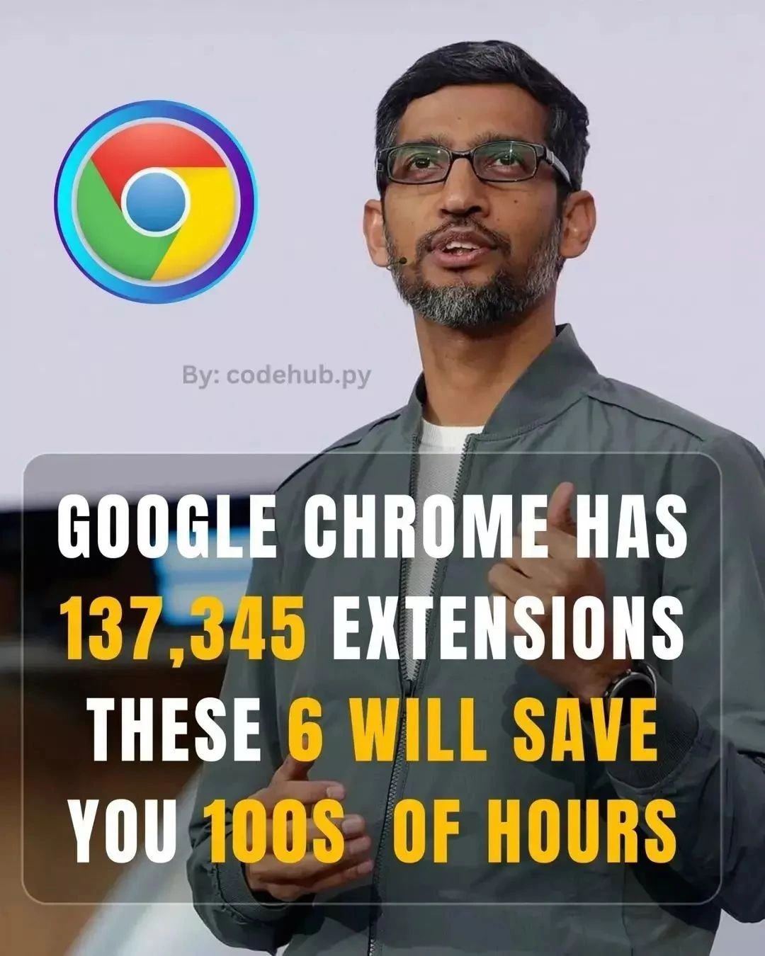 Pooja Rai on LinkedIn: #coder #coding #java #javascript #python #html # ... Pooja Rai on LinkedIn: #coder #coding #java #javascript #python #html # ...