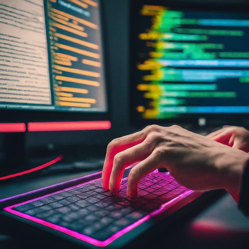 Ameer Saria on LinkedIn: #100daysofcoding #javascript #codingchallenge ... Ameer Saria on LinkedIn: #100daysofcoding #javascript #codingchallenge ...