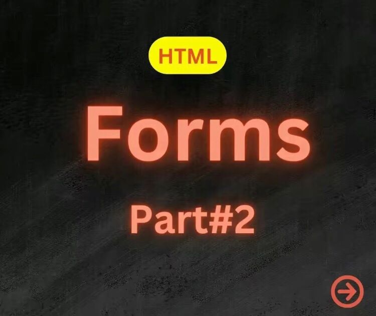 ABDUL REHMAN on LinkedIn: #html #css #javascript #100daysofcode # ... ABDUL REHMAN on LinkedIn: #html #css #javascript #100daysofcode # ...