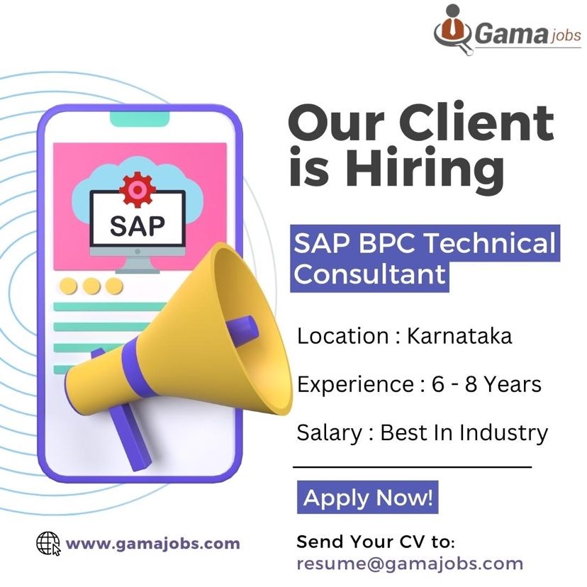 Gama Jobs on LinkedIn: #jobseekers #jobsearch #jobs #job #hiring # ... Gama Jobs on LinkedIn: #jobseekers #jobsearch #jobs #job #hiring # ...