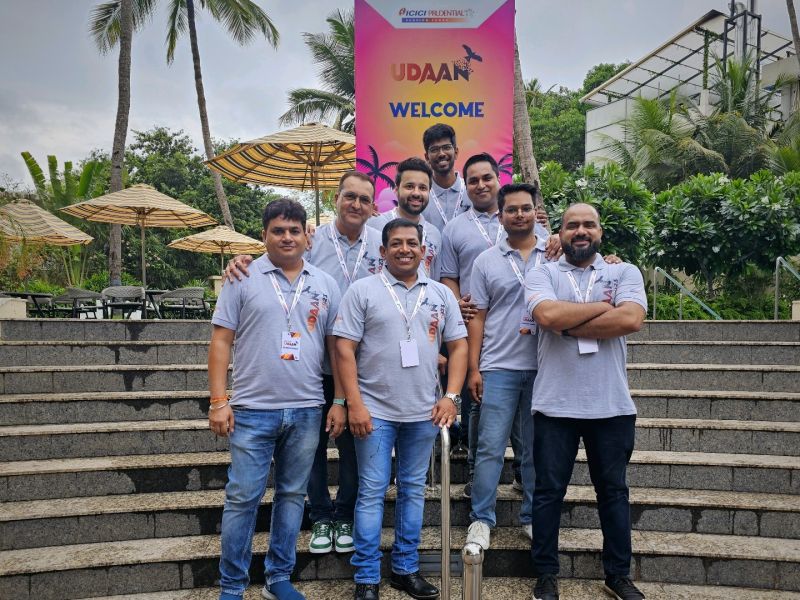 Sarthak Rastogi on LinkedIn: #iciciprudentialpensionfundsmanagement # ... Sarthak Rastogi on LinkedIn: #iciciprudentialpensionfundsmanagement # ...