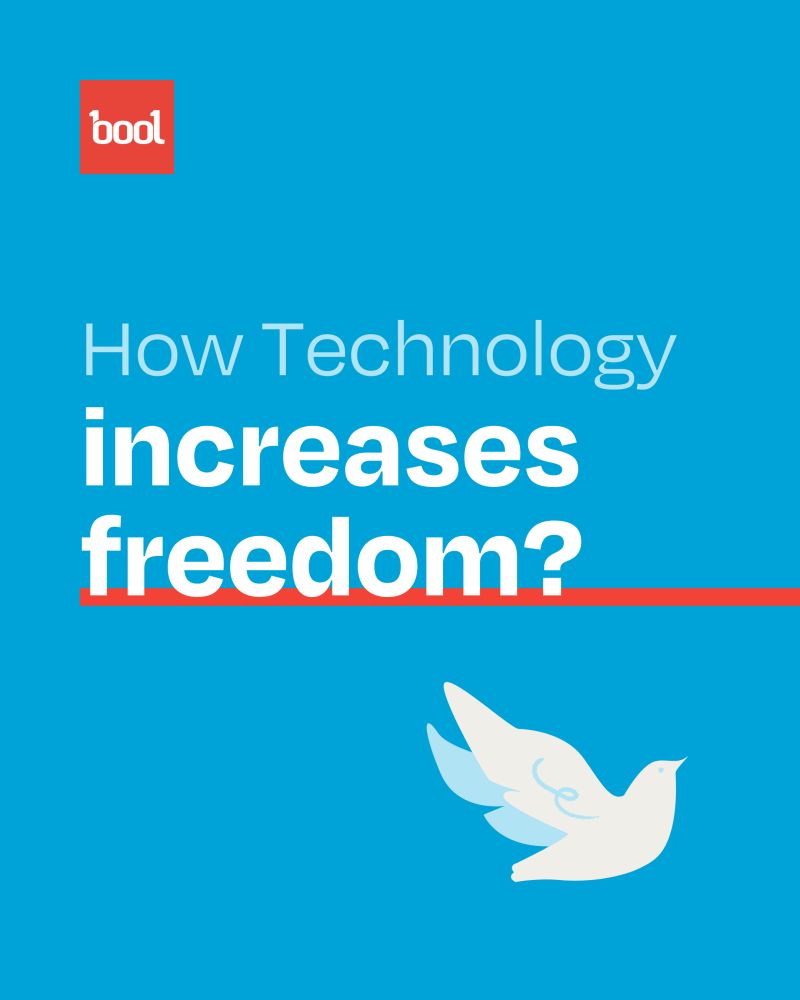 Bool on LinkedIn: #bool #lowcode #software #developers Bool on LinkedIn: #bool #lowcode #software #developers