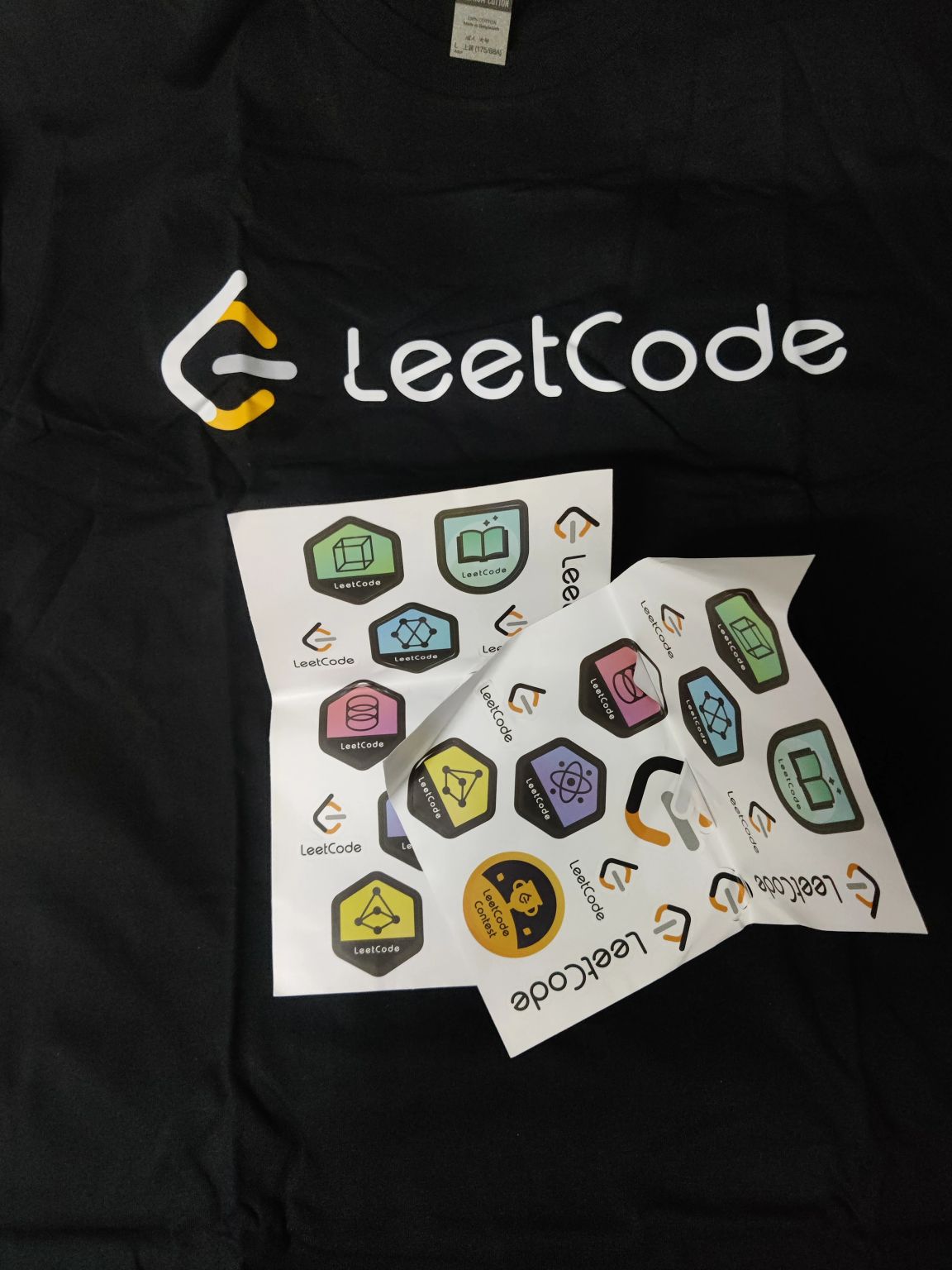 Hardik Agarwal on LinkedIn: Nice LeetCode Hardik Agarwal on LinkedIn: Nice LeetCode
