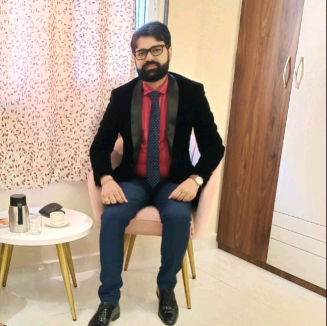Ratan Kumar Jha on LinkedIn: meeting Time Tea Cup Meet Ratan Kumar Jha on LinkedIn: meeting Time Tea Cup Meet