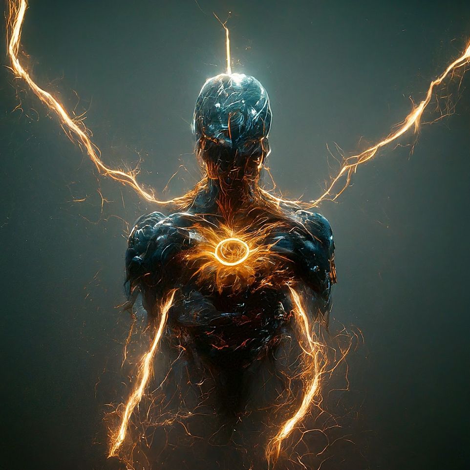 Bikash Deb on LinkedIn: #sql #database #data #tech #programming #coding ... Bikash Deb on LinkedIn: #sql #database #data #tech #programming #coding ...