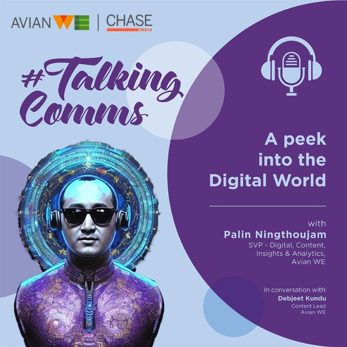 Prateek Juneja on LinkedIn: When the boss speaks, everyone listens 🫡 Prateek Juneja on LinkedIn: When the boss speaks, everyone listens 🫡