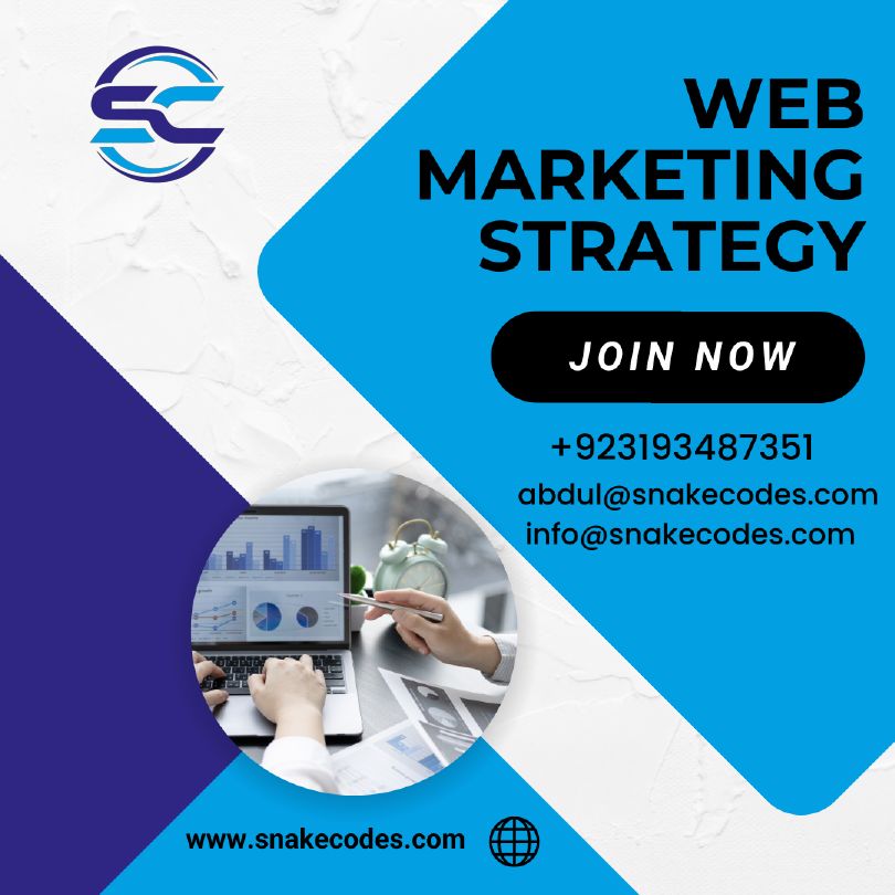 Abdul Ghani on LinkedIn: #softwareengineer #programming #datastructures ... Abdul Ghani on LinkedIn: #softwareengineer #programming #datastructures ...